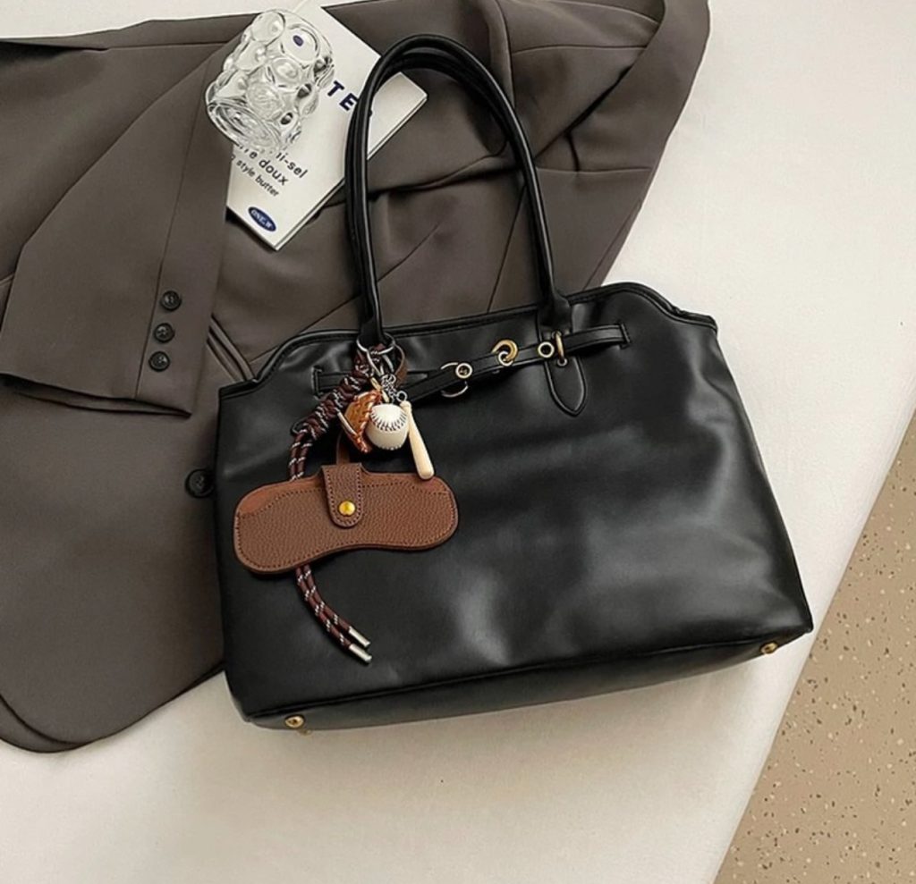 کیف سلین – پینو شاپ