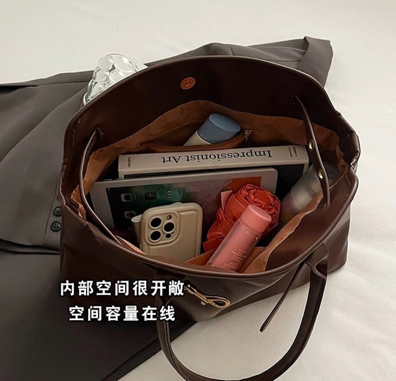 کیف سلین – پینو شاپ