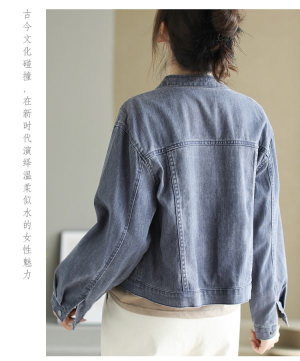 کت پاستلی – پینو شاپ