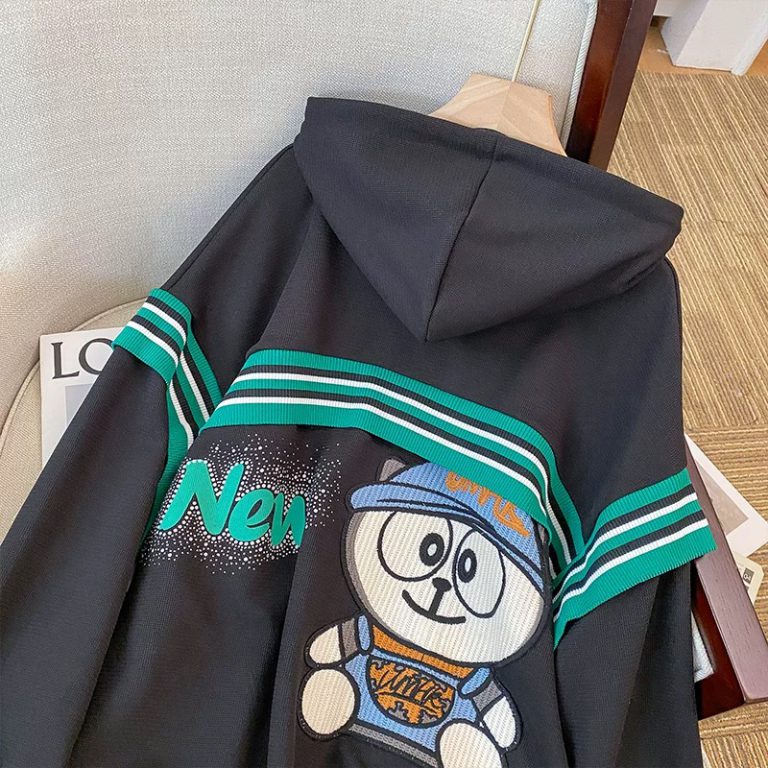 هودی میوچی – پینو شاپ